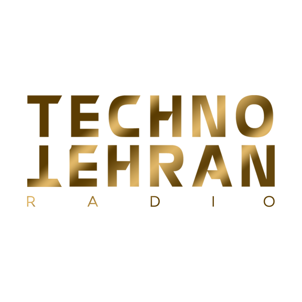 Radio - Techno Tehran